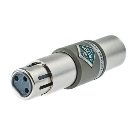 Triton Audio FetHead Transformer - AWAVE